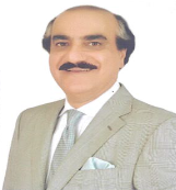 Board of Director - NBP