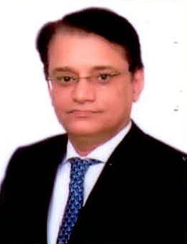 Board of Director - NBP