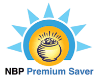 Premium Saver - NBP