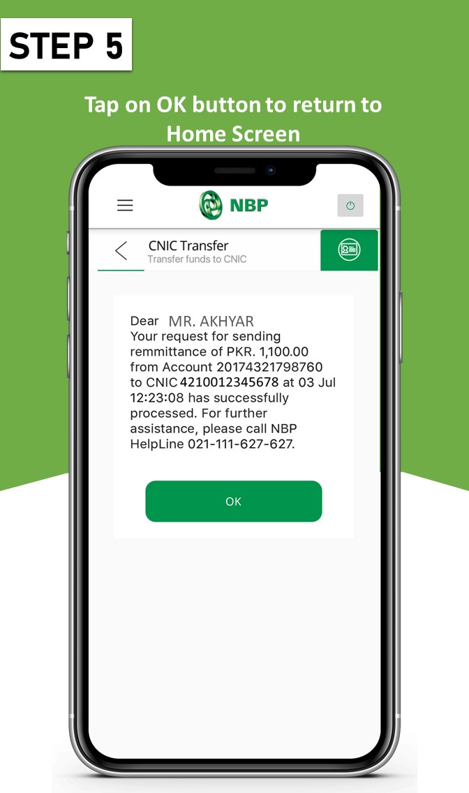 NBP Digital - NBP