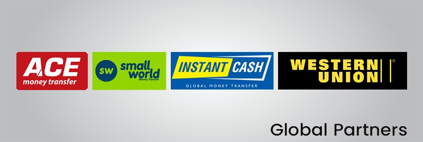 Home Remittance - NBP