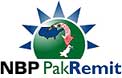 NBP - Home Remittance